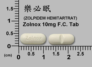 Zoladex Spc