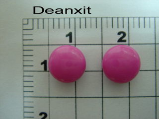 藥品查詢 – 國軍高雄總醫院全球資訊網