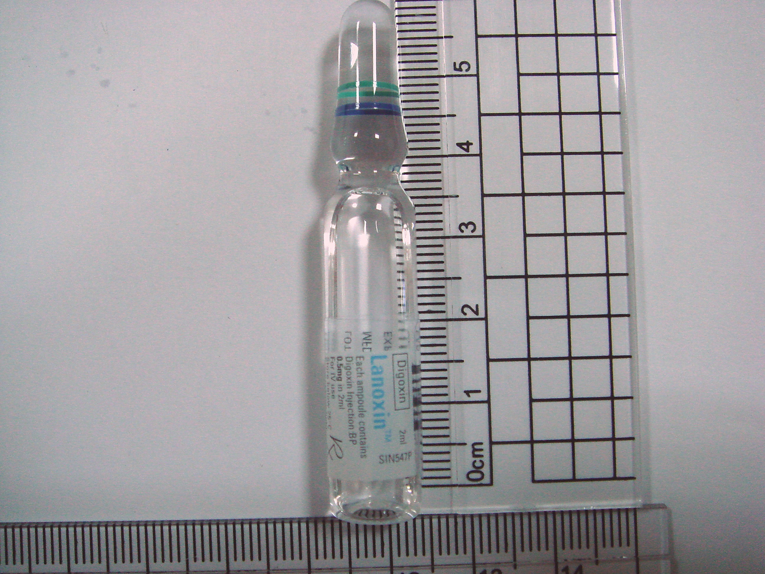藥品查詢 – 國軍高雄總醫院全球資訊網