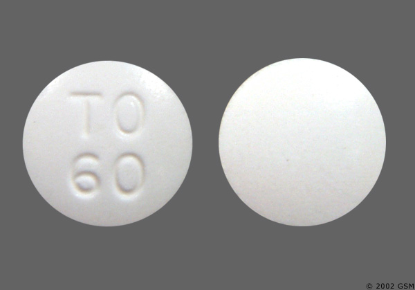 藥品查詢 – 國軍高雄總醫院全球資訊網