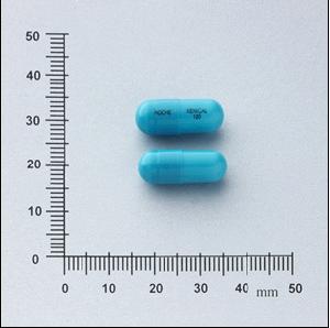 Xenical 84 Cap 120mg