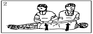 Post-spine surgery care instructions – Kaohsiung Armed Forces General ...