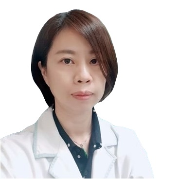 Wen-Ling Lin – Kaohsiung Armed Forces General Hospital