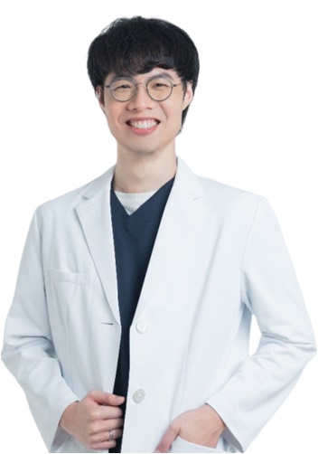 Yu-Chi Tsai, MD – Kaohsiung Armed Forces General Hospital