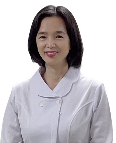 Chiang-Li Shih – Kaohsiung Armed Forces General Hospital