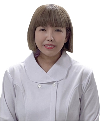 Hui-Chun Huang – Kaohsiung Armed Forces General Hospital