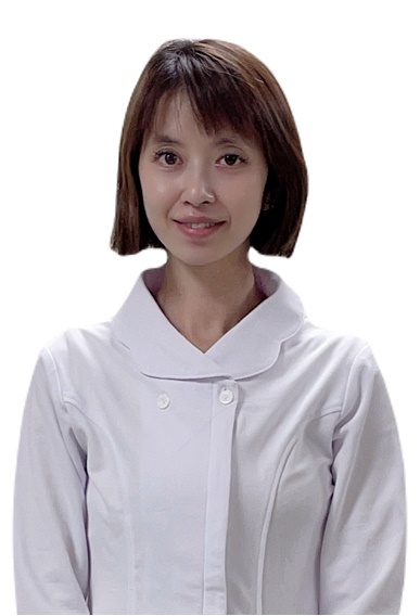 Yu-Yi Lin – Kaohsiung Armed Forces General Hospital